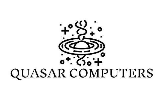 Quasar Computers – My WordPress Blog